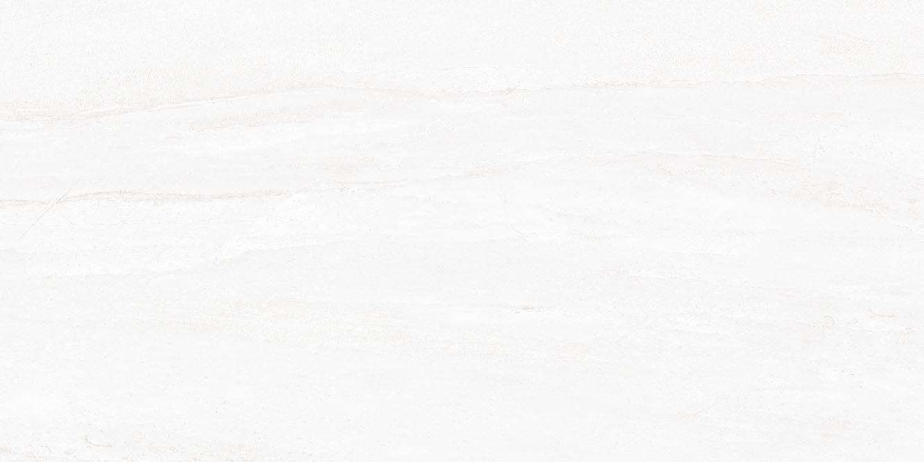 AMRON OFF WHITE POL amron-off-white-pol